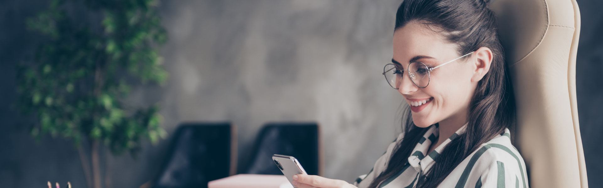 Integrate Application Insights with MS Teams for Real-time Alerts Integrate Application Insights with MS Teams for Real-time Alerts